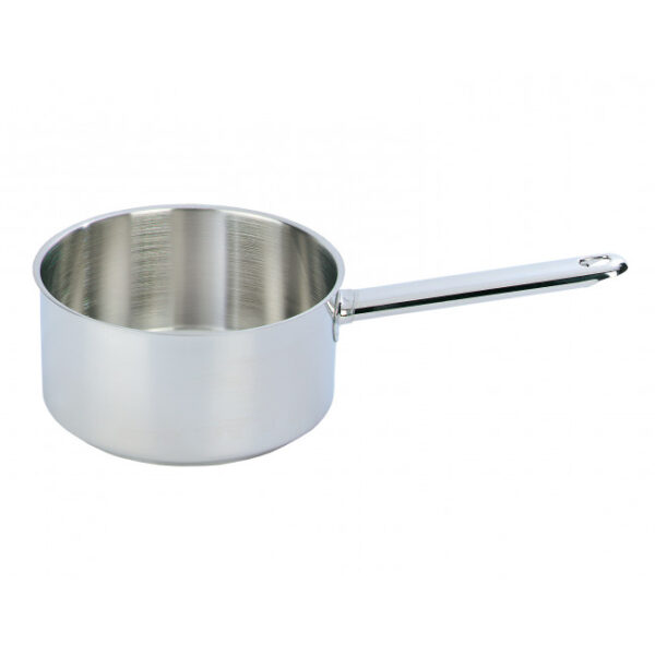 Shop | Cookware Obsession