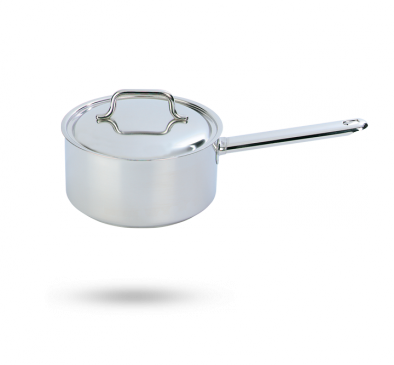 Pages Archive - Cookware Obsession