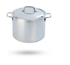 Pages Archive - Cookware Obsession