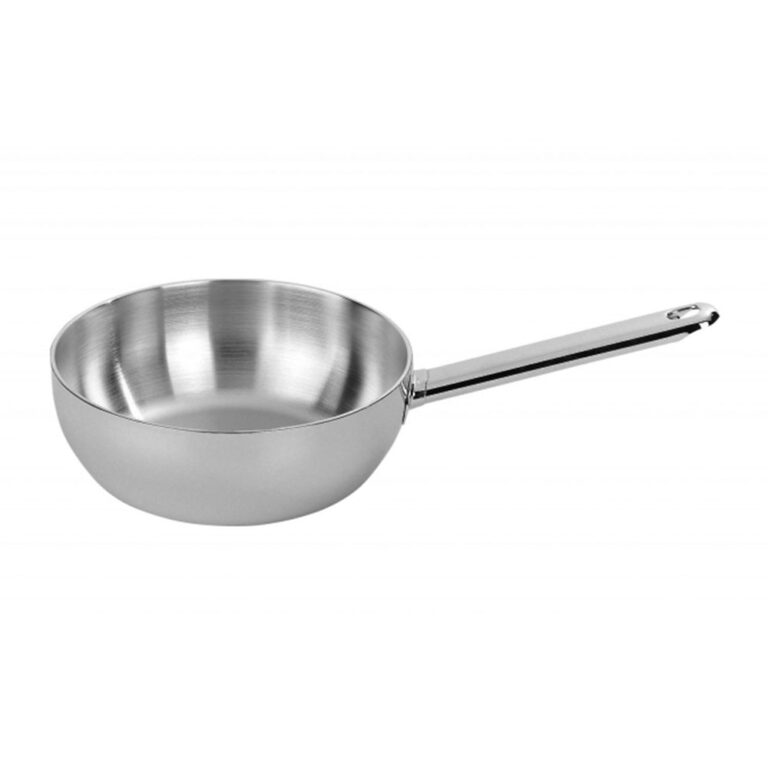 Shop | Cookware Obsession